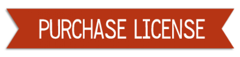 DJB Hunky Chunk Font - Darcy Baldwin Fonts